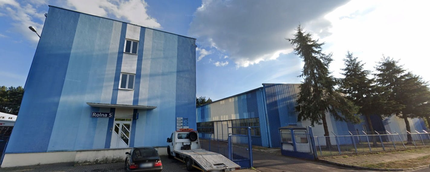 Homepage - WireRopes